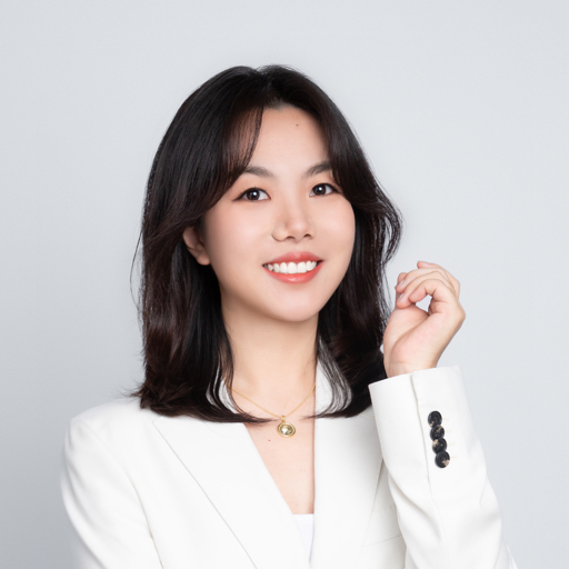 高化君姐放狠话 