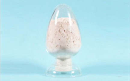 磷酸铁的制备方法