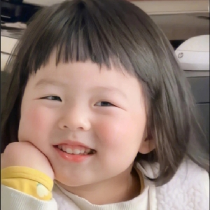 陆小小睡不早 