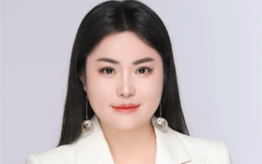 什么是数字经济