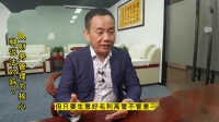 企业以财务管理为核心这种说法对吗?合同审核 企业所得税 增值税 ...