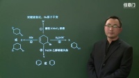 096 化学专题8.解决有机物的组成、结构及同分异构体问题(中)