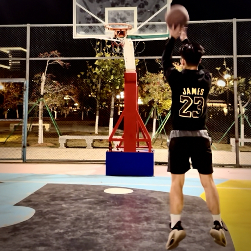 烧仙草猜不透奶茶的心 