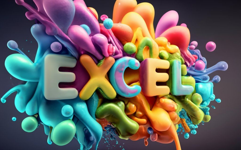 Excel AI插件,让你变成Excel操作大神