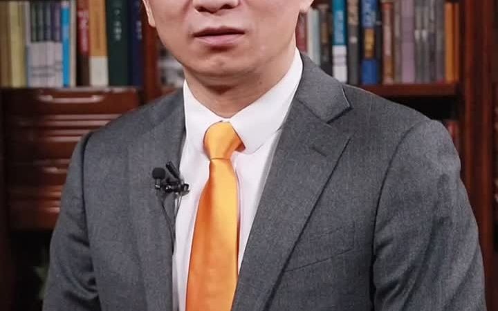邻居土地登记有误,可以起诉吗