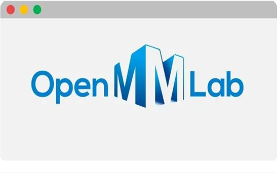 从零开始的【MMLAB实战教程】从mmcv安装方法到实战!AI/人工智能/...