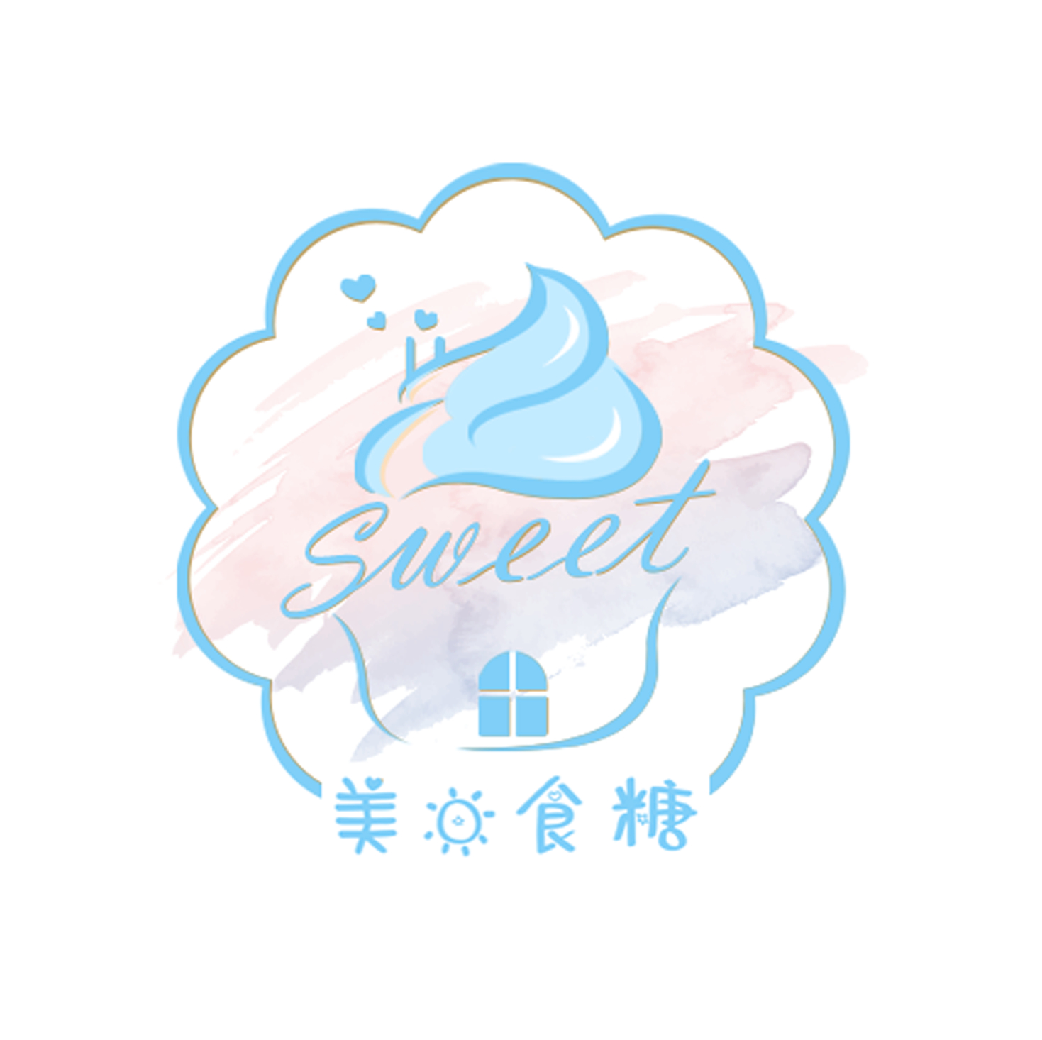 美日食糖 