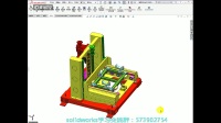 【solidworks高级教程】-减速电机举例对比分析