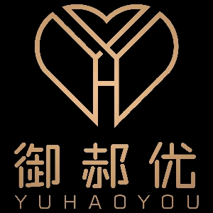 御郝优培训学校 