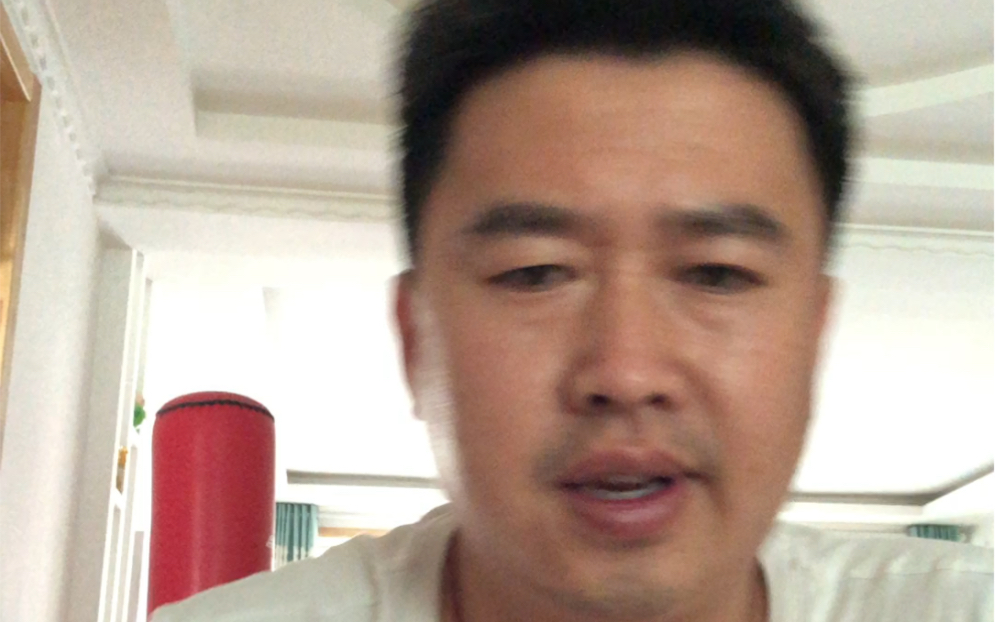 卫生事业单位面试