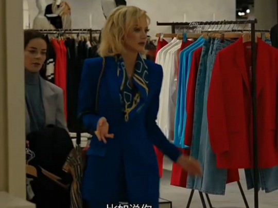 俄剧《开放式的婚姻》百度网盘看中文字幕完整版