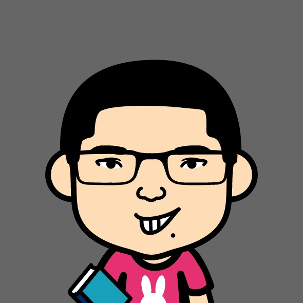 franktai 