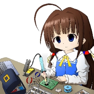 嘿_小彪子 