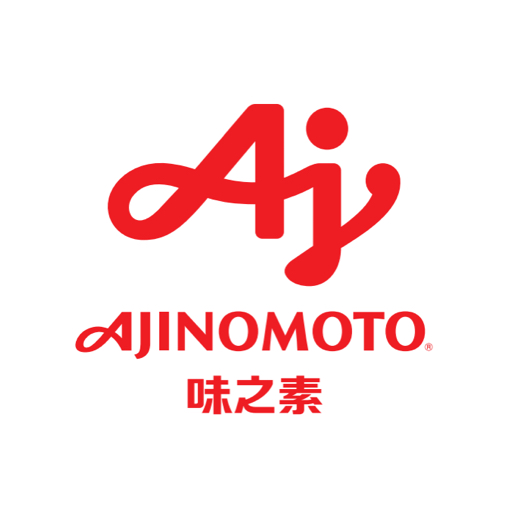 Ajinomoto味之素 