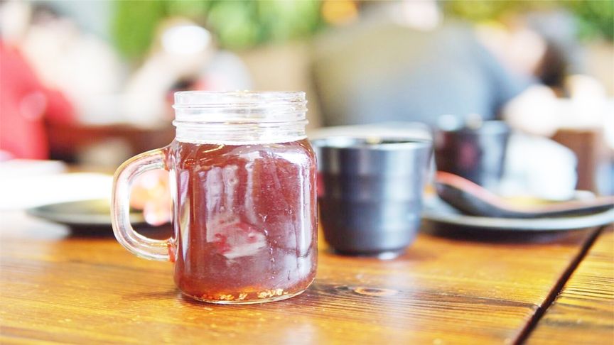 酸梅汤真的可以降脂减肥吗?别再乱吃了,内幕全在这了!