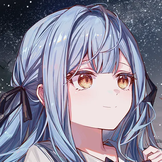 耀芯Asensen 