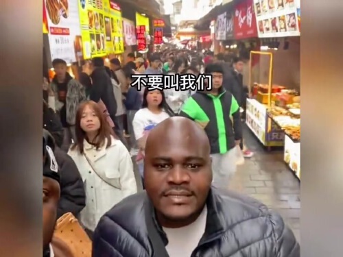 不要被世界排行榜骗了,中国才是世界第一