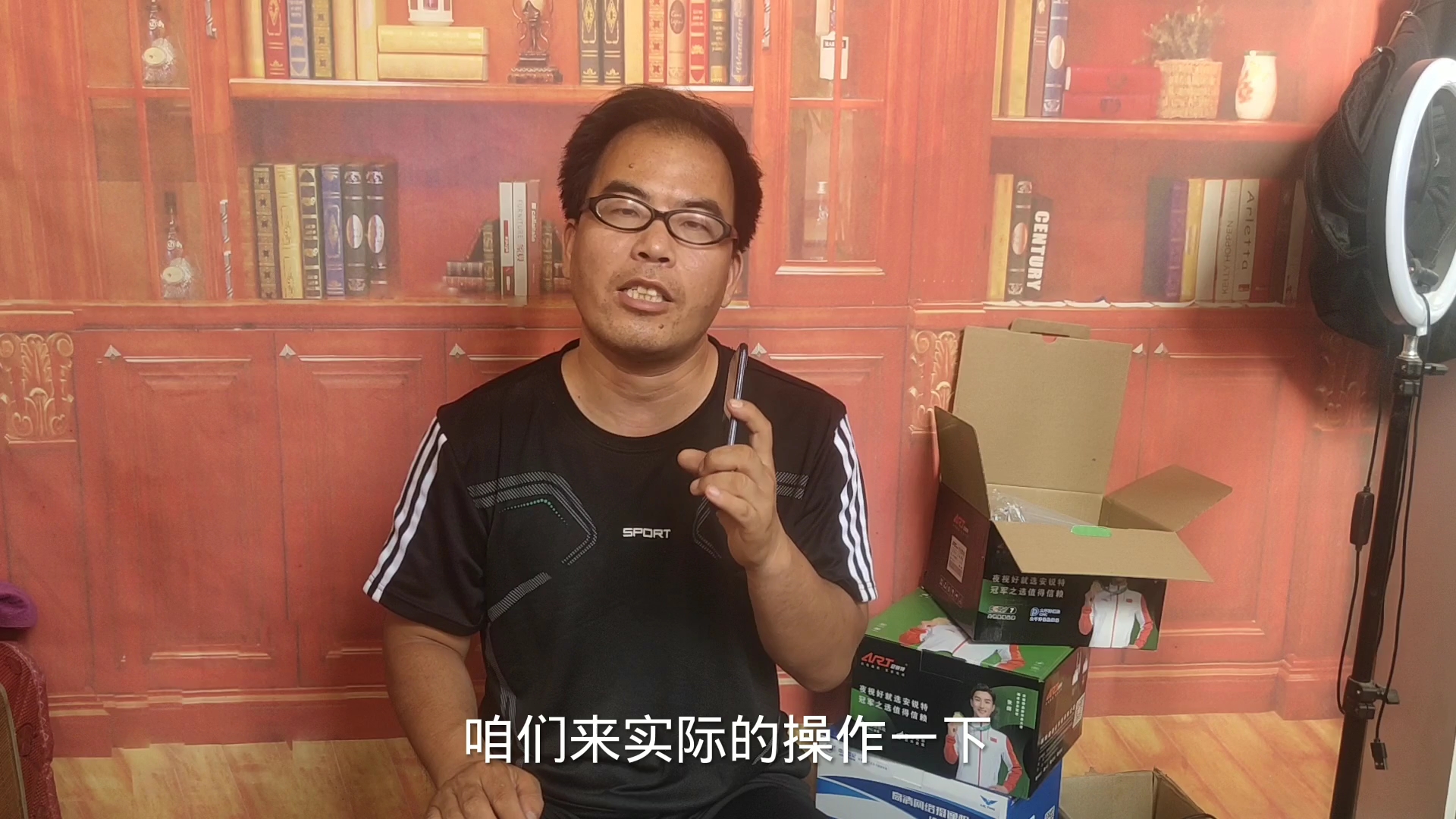 华为手机还隐藏这样一个功能,开启它,无线连接电脑