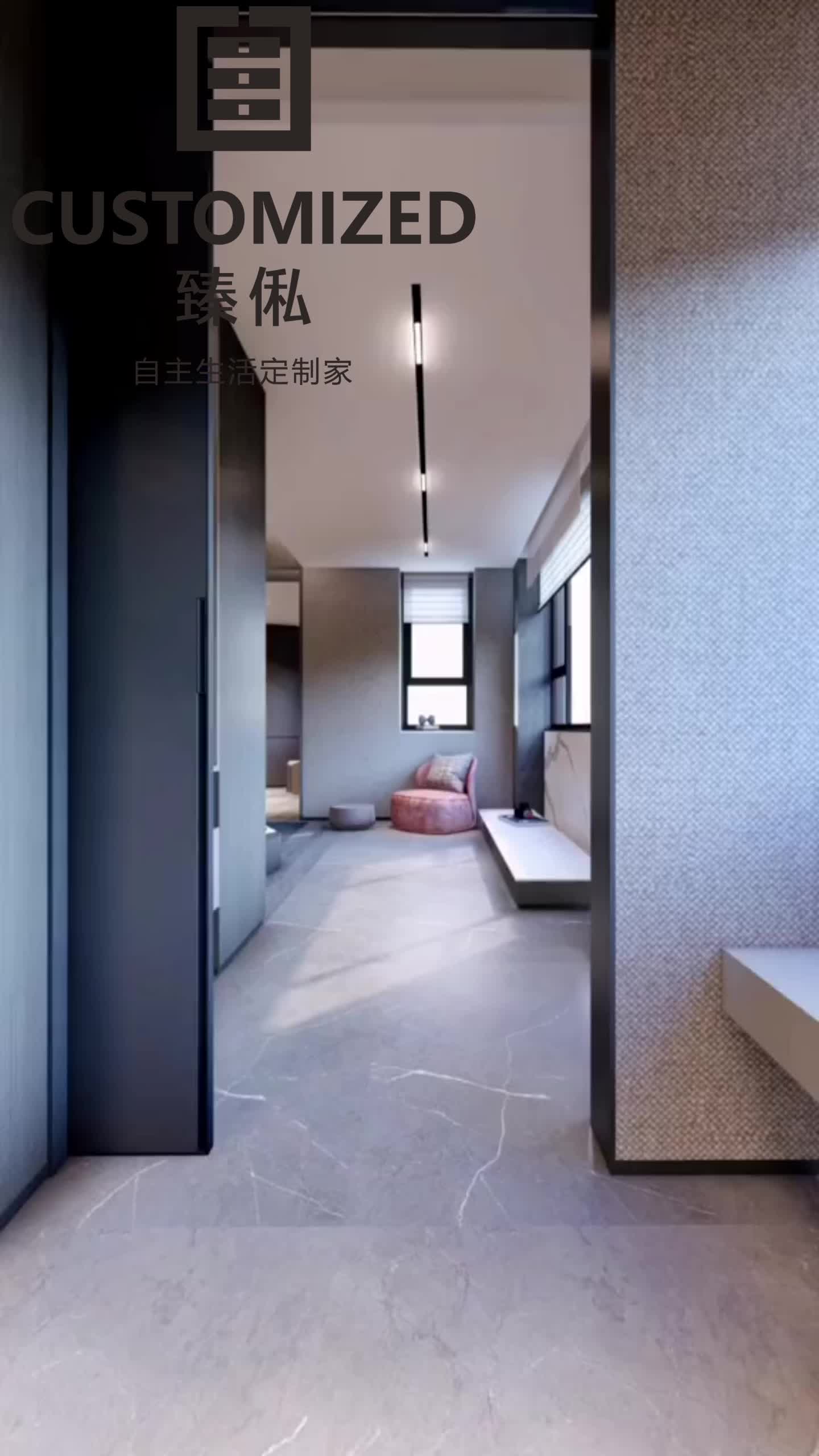 朝阳榻榻米定制哪家好?北京全屋定制家具公司欢迎你;为你提供全屋...