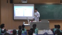21.小学综合实践活动3-6年级《9.创意设计与制作(玩具、小车、书包、...