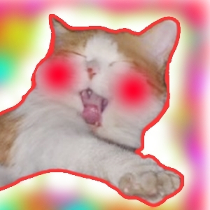 小杨话超级超级多 