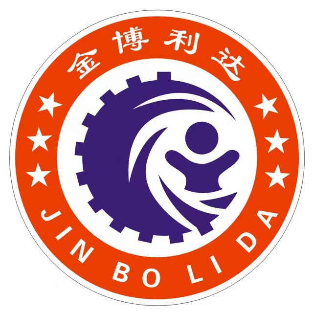 金博利达智能设备 
