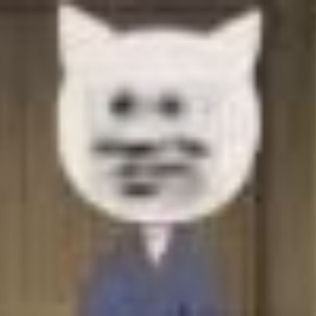 不知从哪儿来的蒋 