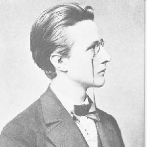 MaxKarPlanck 