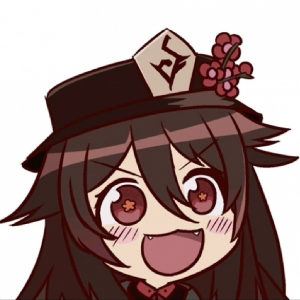 A大野牛选手 