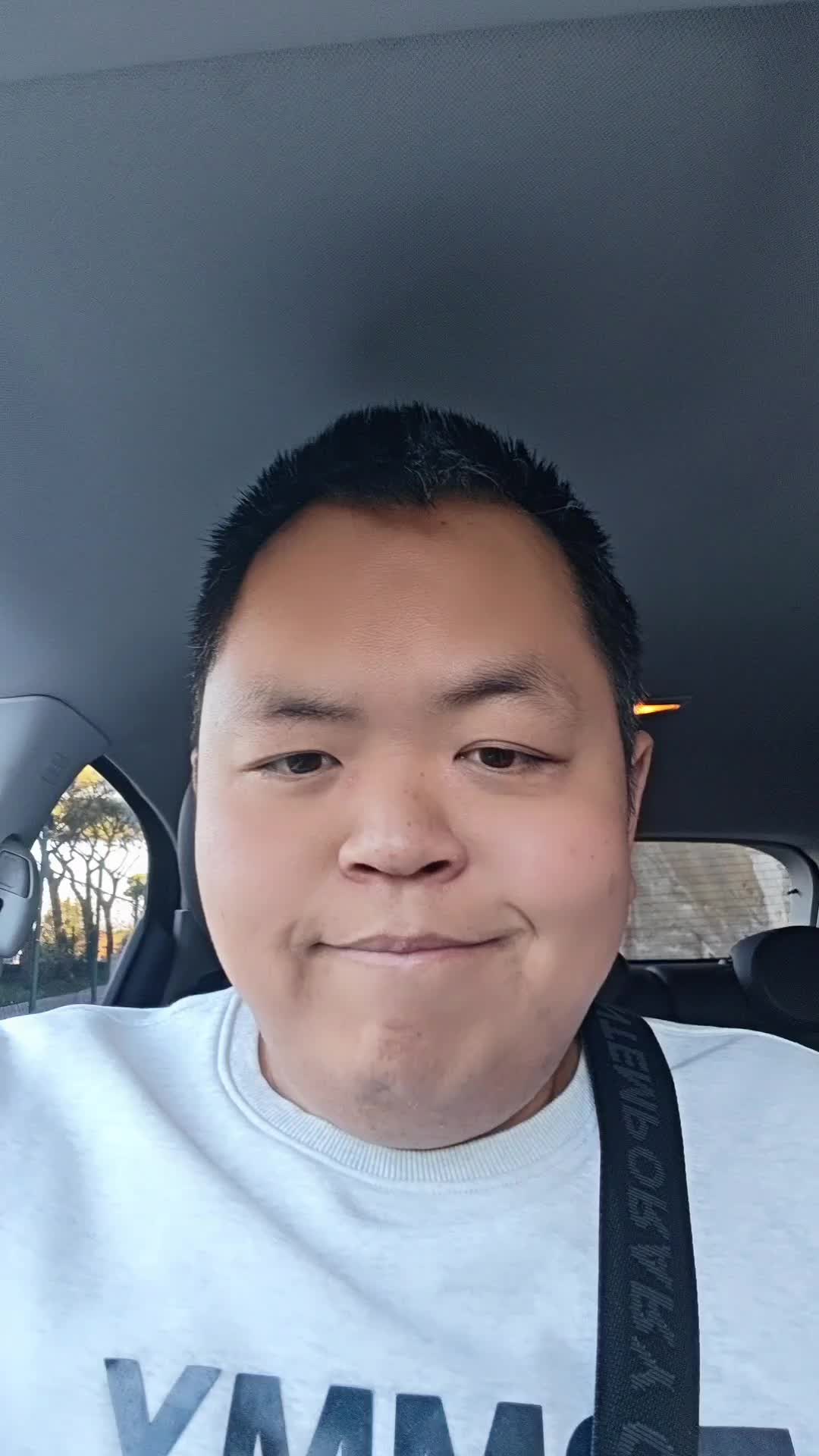 日常分店巡视一下看看新货卖的如何coveri wolrd系列#生活 #日常vlog #...