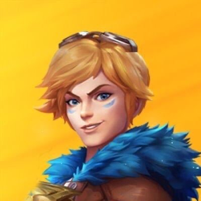 英雄联盟手游手游菌 