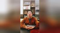 淘宝如何按照商品sku纬度设置发货时间?