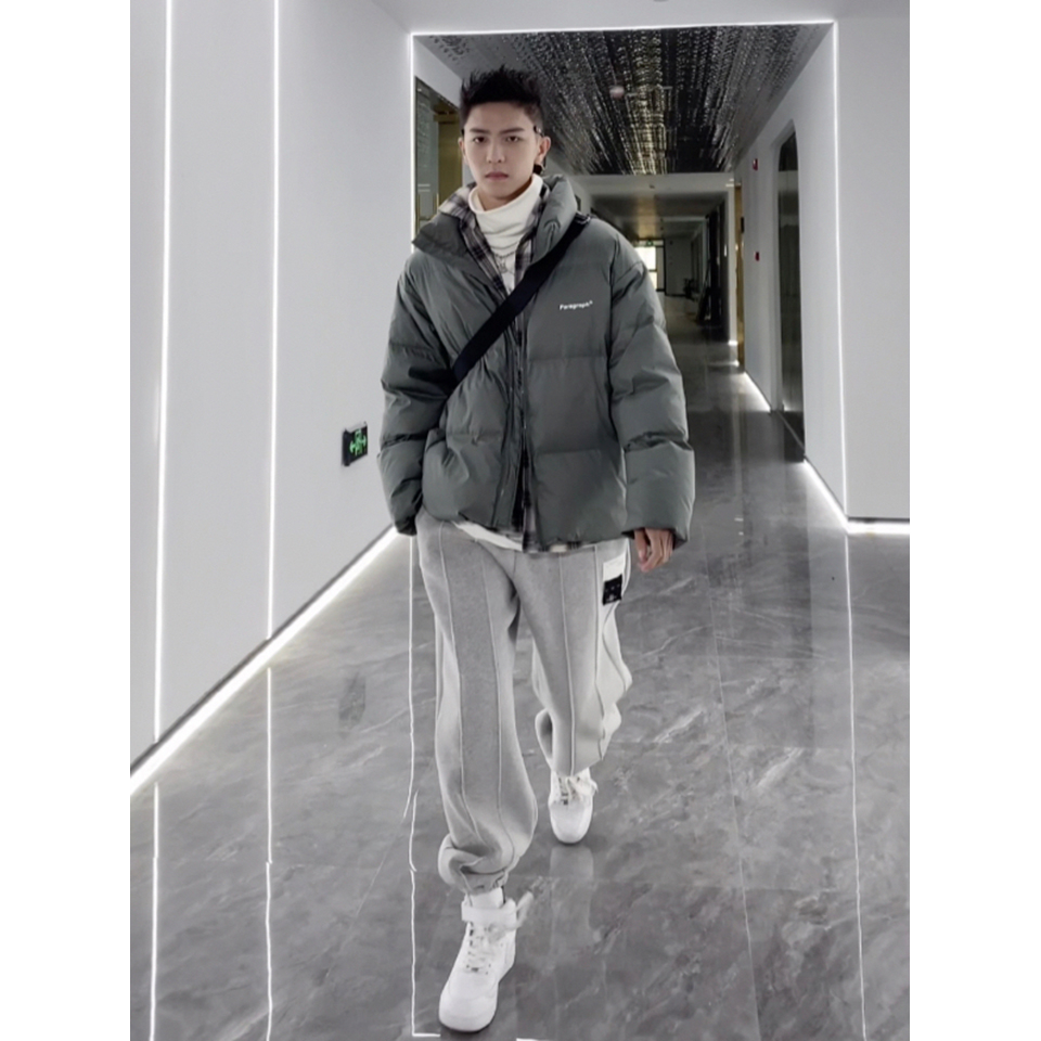 无限流量瀚信通信 