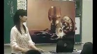 ...鞋 苏教版 七年级美术上册(七年级初中美术优质课课堂实录录像课视频)