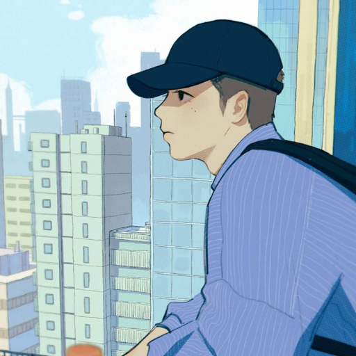 selmiss-昊 