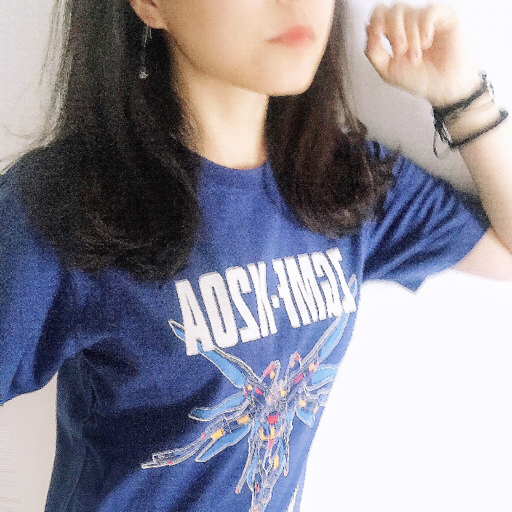 夏小宝001 