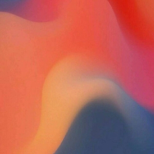 搞机器人的小ye 