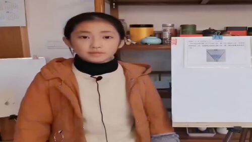 小数竖式计算五年级上册100道