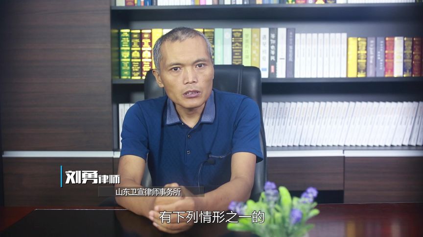 三代以内旁系血亲含三代吗