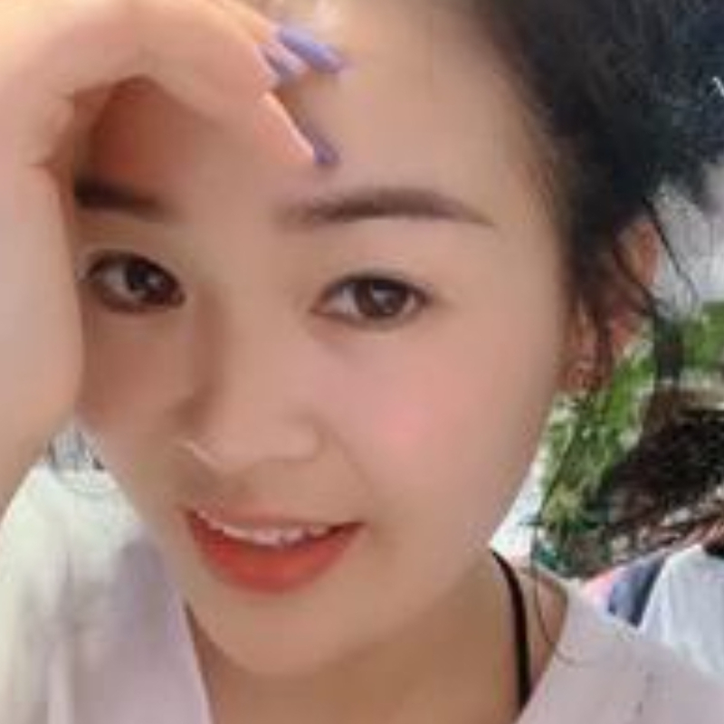 小小小靓