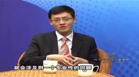 医疗事故鉴定155 8080 9588