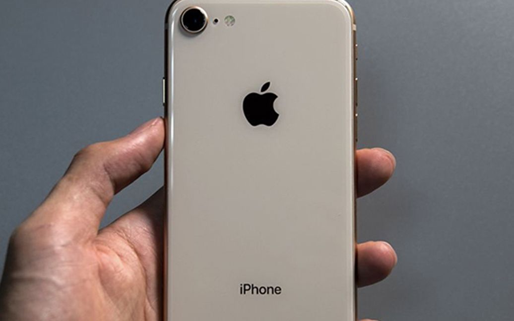 iphonex如何录屏幕视频,只需这样设置一下,很简单