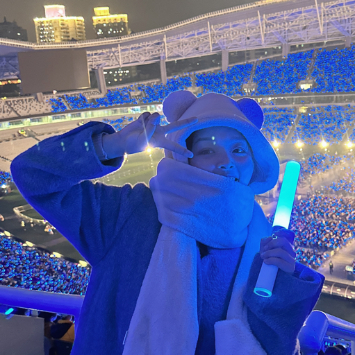 小胖猪zhu的快乐人生 