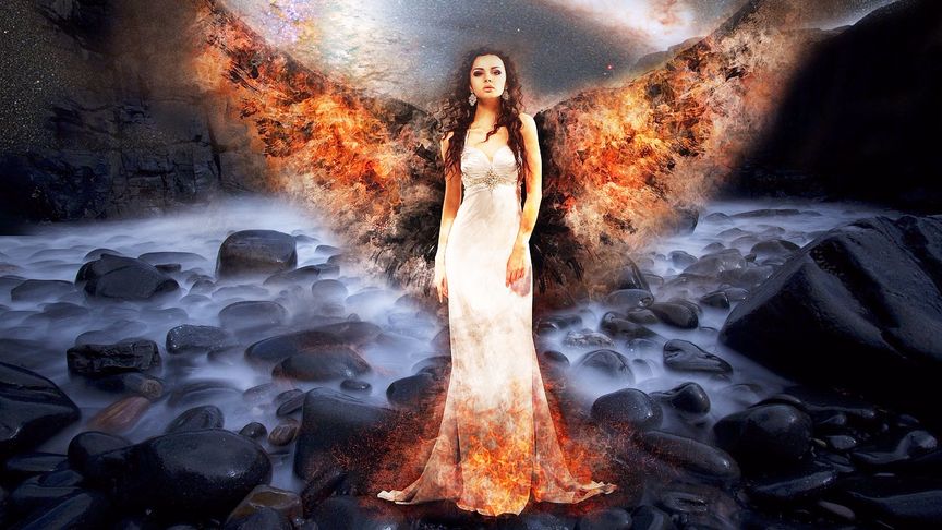 人类会灭亡吗？科学家精确计算了世界末日的日期，时间还剩多少