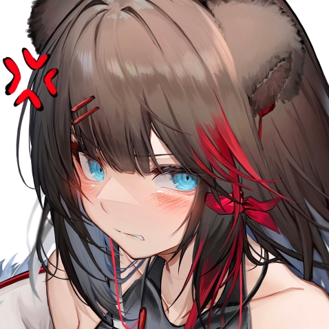 螺旋胖达 