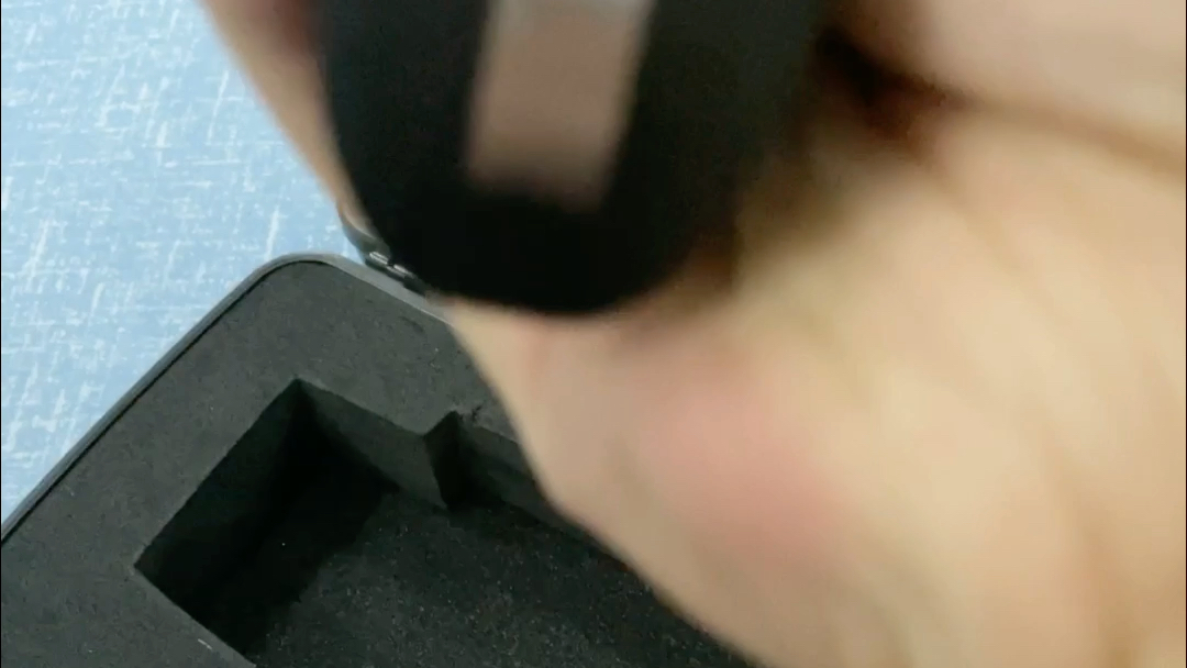 瑞典 现代最强博伊刀 FK MB