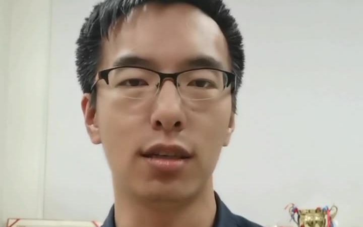 啥事就业推荐表?看这里!