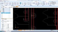 鹏业BIM安装算量教学视频5.4 识别给排水立管