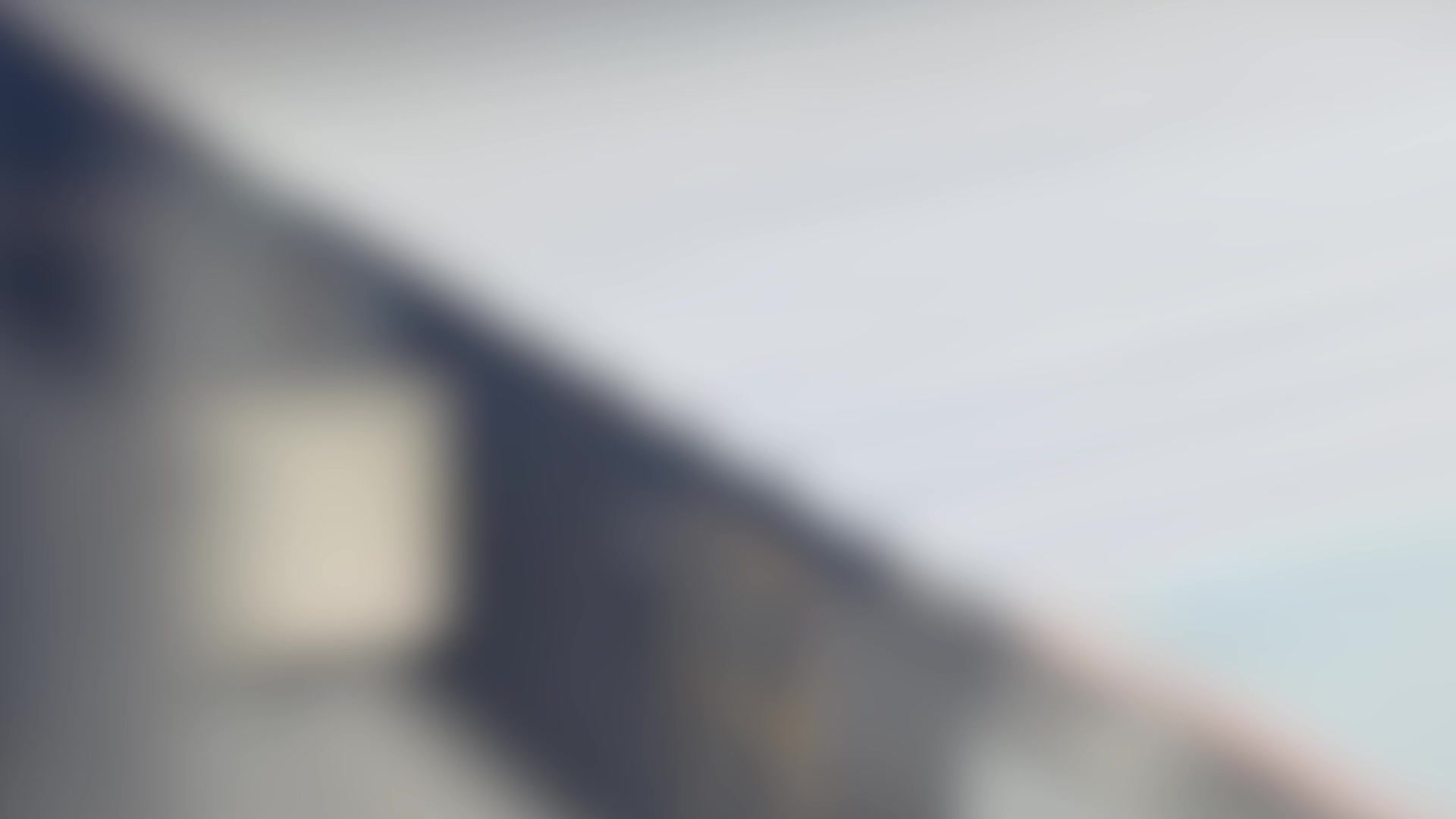 钢铁工业传动控制系统,国产替代进口品牌! #希望森兰 #希望森兰变频...