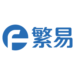 繁易Flexem 